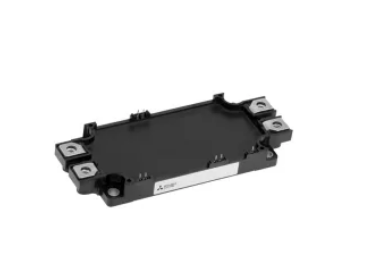 Mitsubishi Electric igbt - 上海宏碧电子材料有限公司