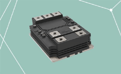 Infineon IGBT module packaging summary 1. Infineon IGBT module naming ...